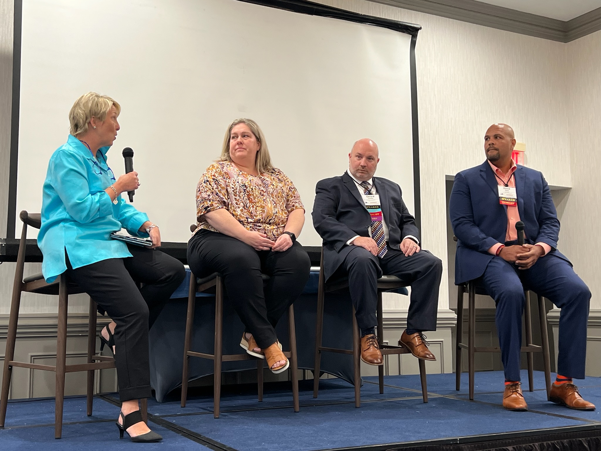 Photo Gallary - Virginia Association for Healthcare Resource ...