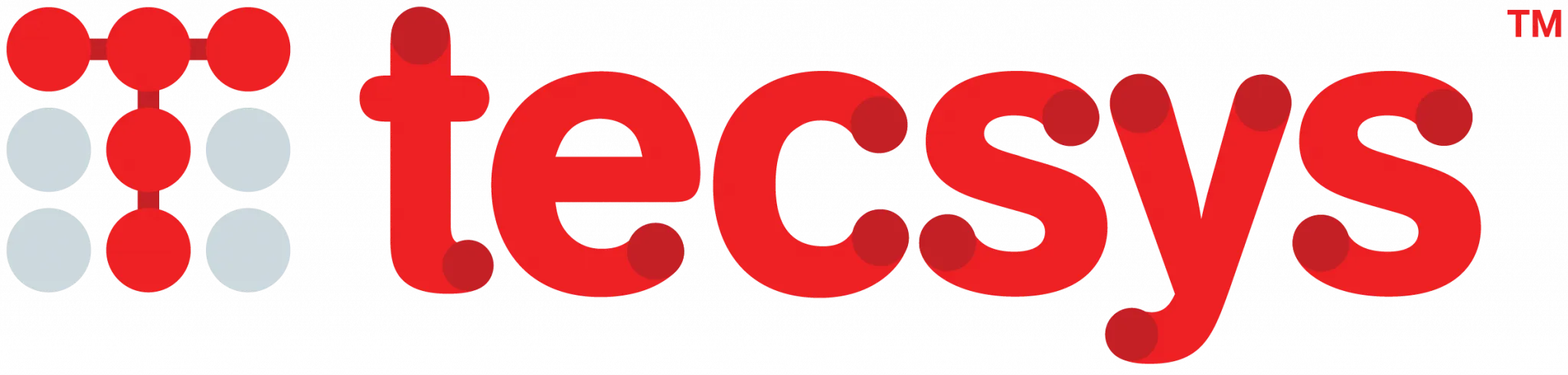 Homepage - Virginia Association for Healthcare Resource & Materials ...